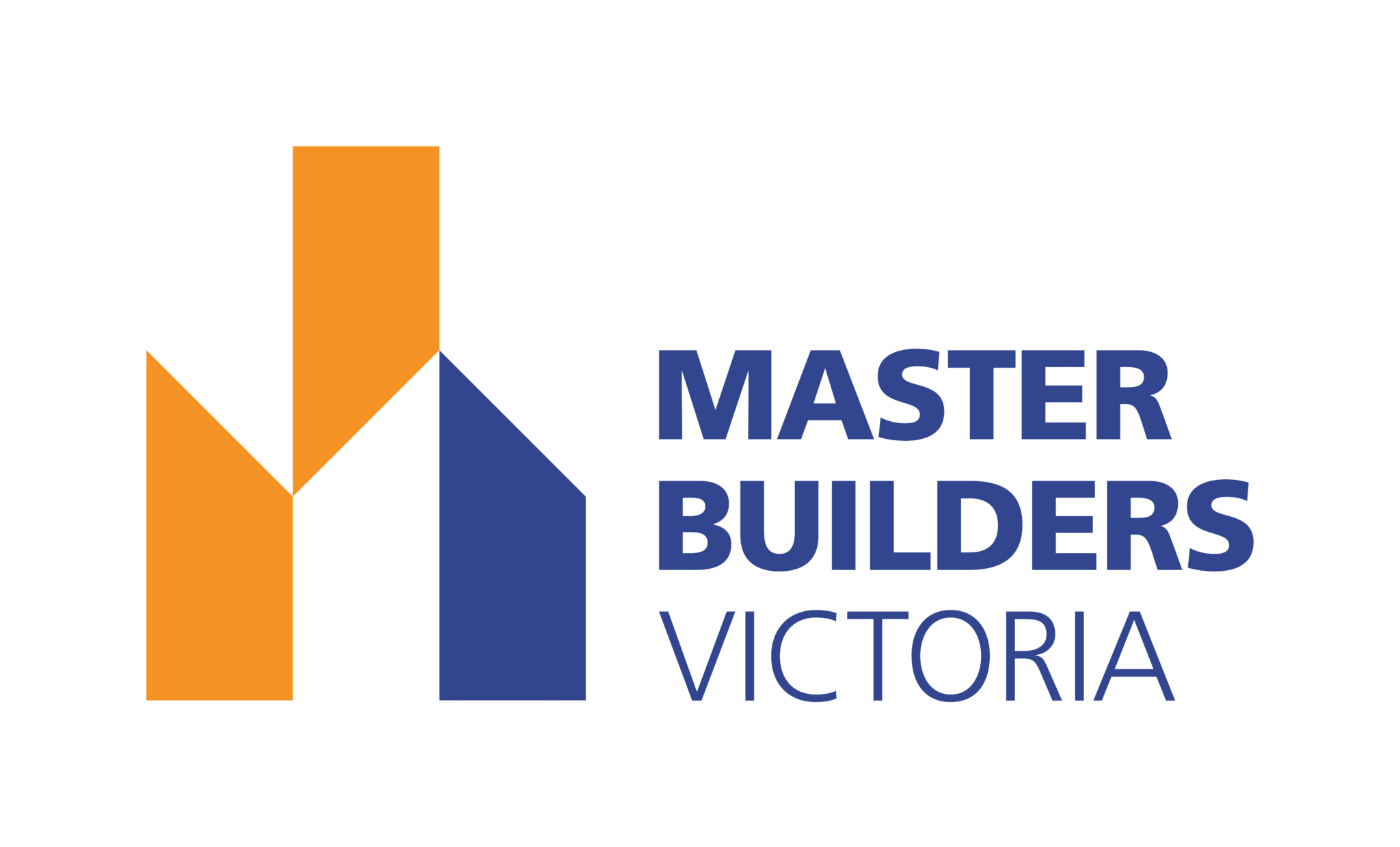 Who we are – Master Builders Australia