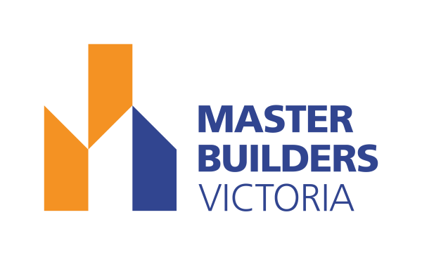 Who we are – Master Builders Australia