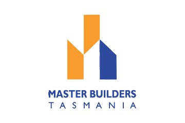 Who we are – Master Builders Australia