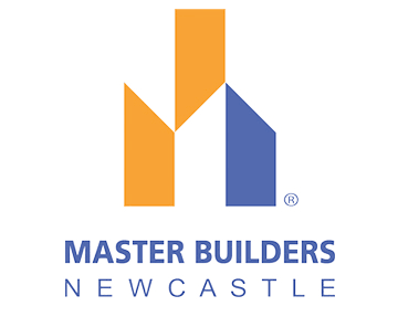 Who we are – Master Builders Australia