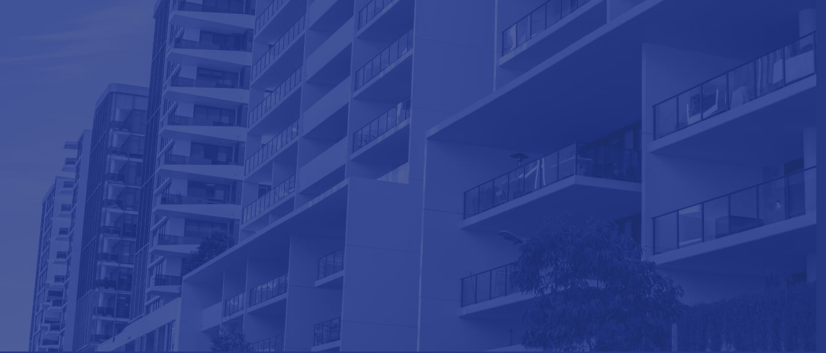 Home - Master Builders Australia