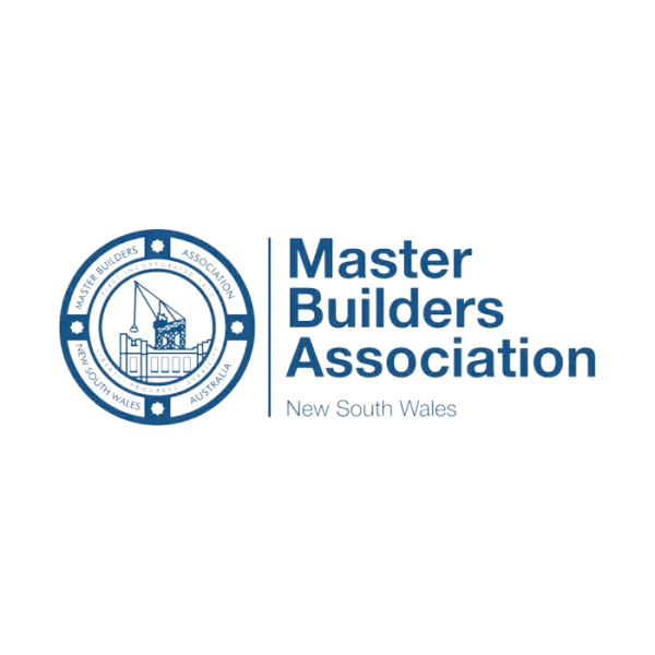 Who we are – Master Builders Australia