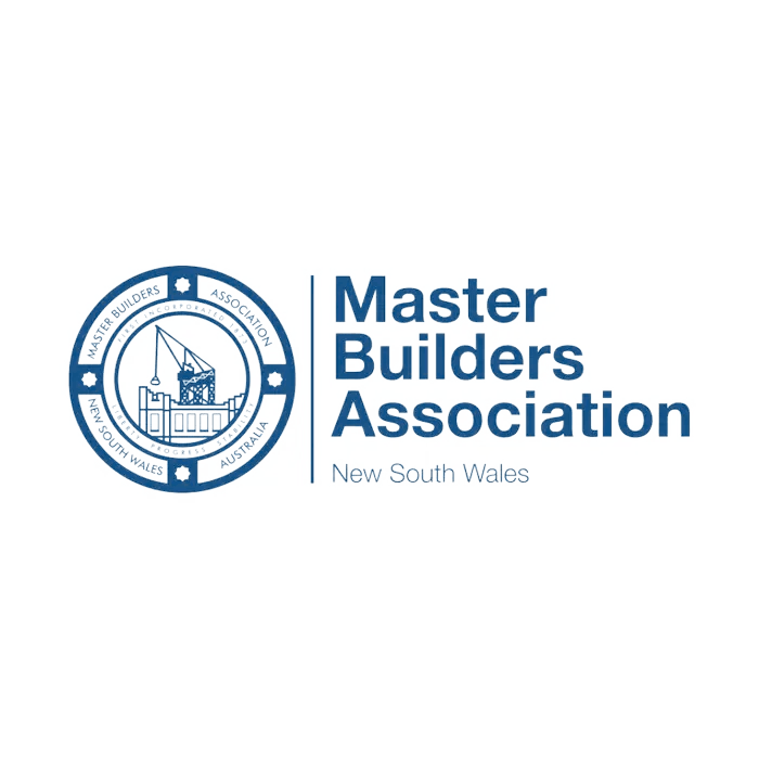 Who we are – Master Builders Australia