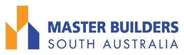 Who we are – Master Builders Australia