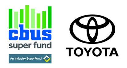 Social distancing is a must on building sites – Master Builders Australia