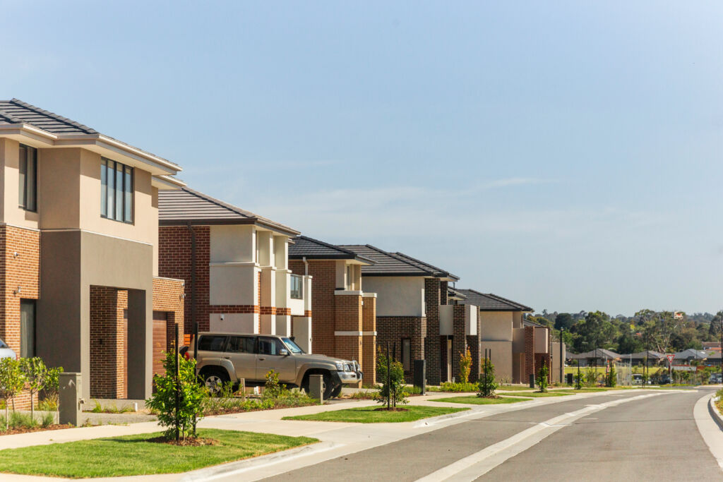 Federal and Tasmania housing deal welcomed by Master Builders - Master ...