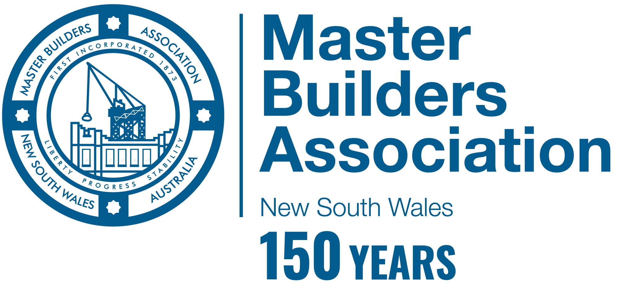 Who we are – Master Builders Australia