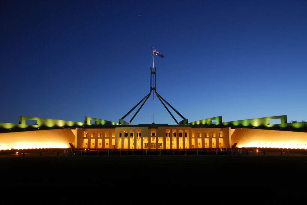 New home building inflation hits 16-month high - Master Builders Australia