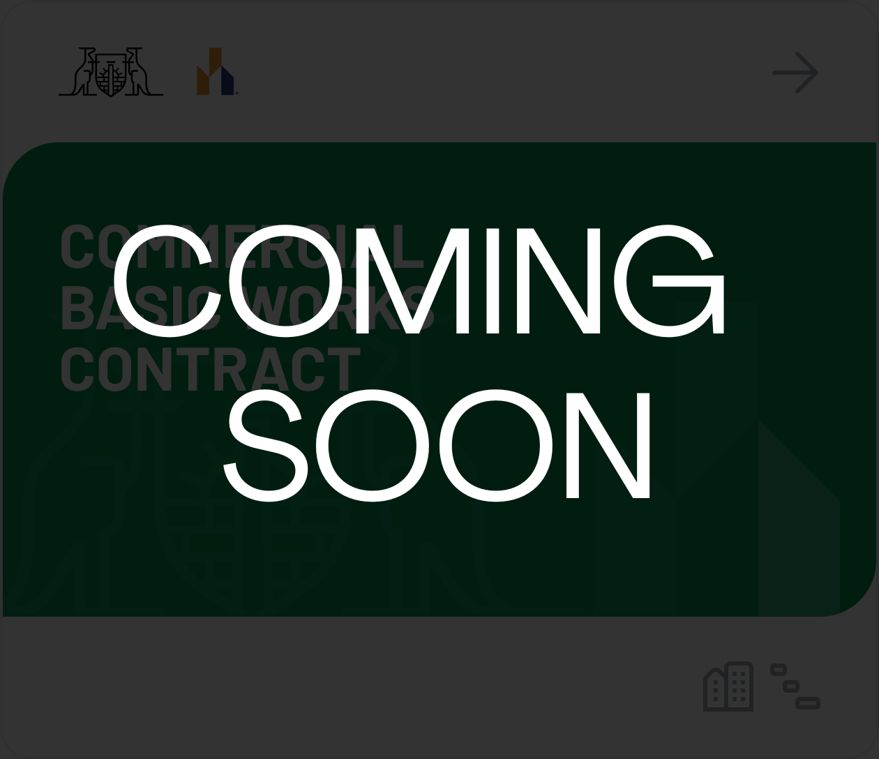 Master Builders Contracts – Master Builders Australia