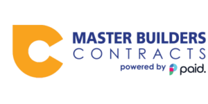 Master Builders Contracts – Master Builders Australia