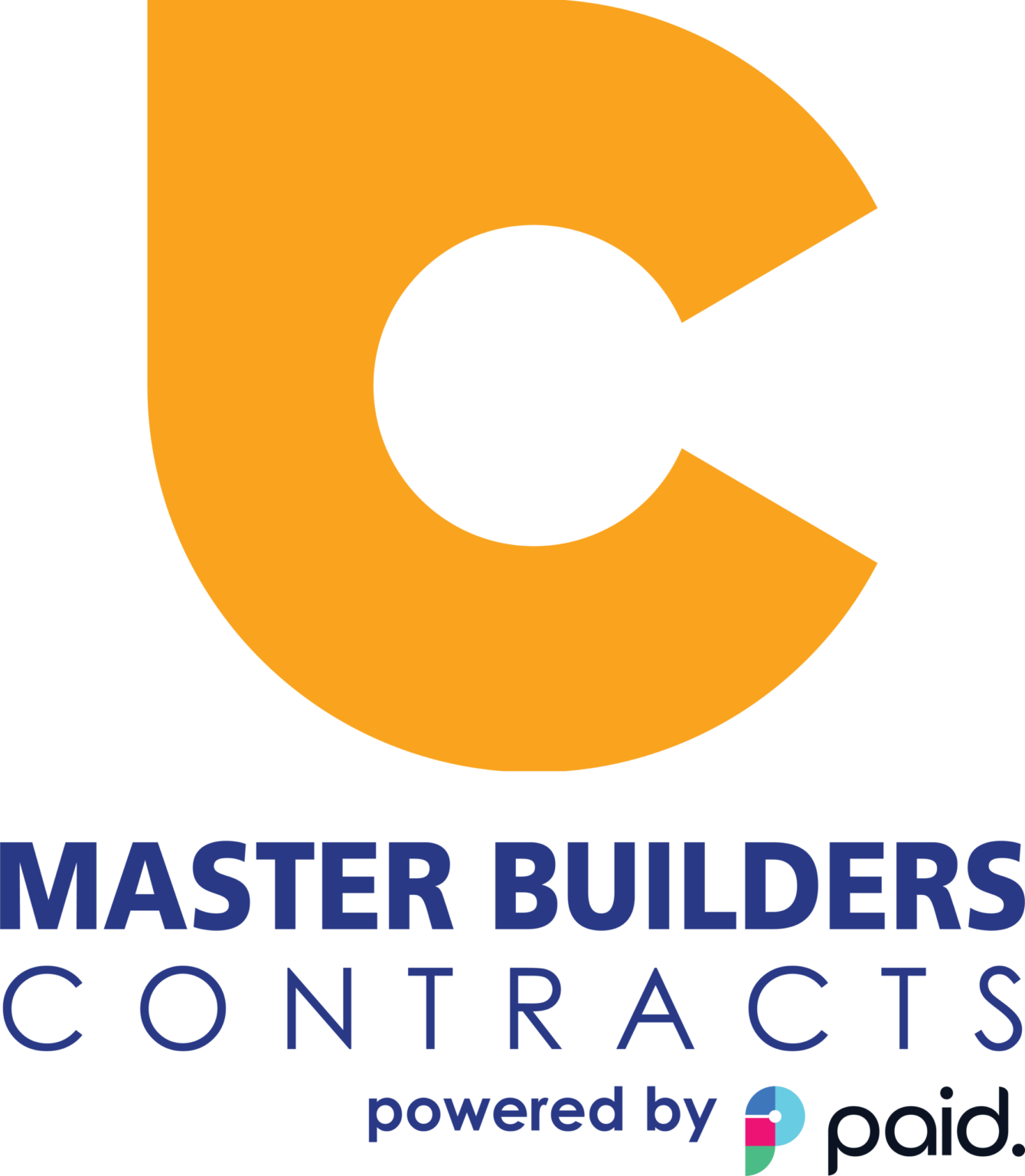 Master Builders Contracts – Master Builders Australia