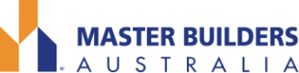 About Us – Master Builders Australia