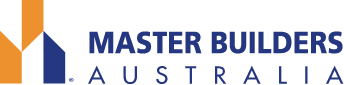 About Us - Master Builders Australia